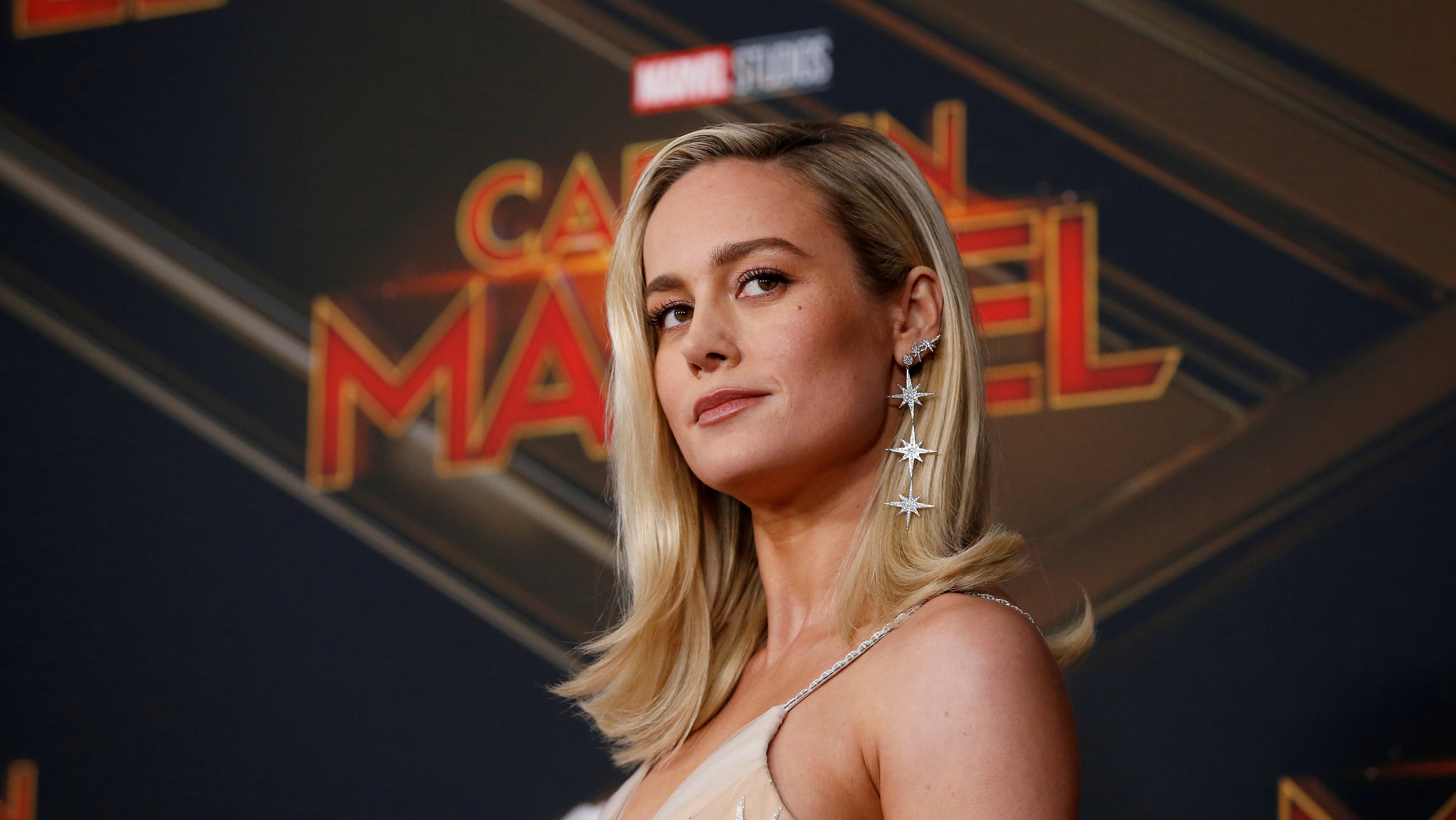 Captain Marvel rules box office numbers | Money Talks - TRT World