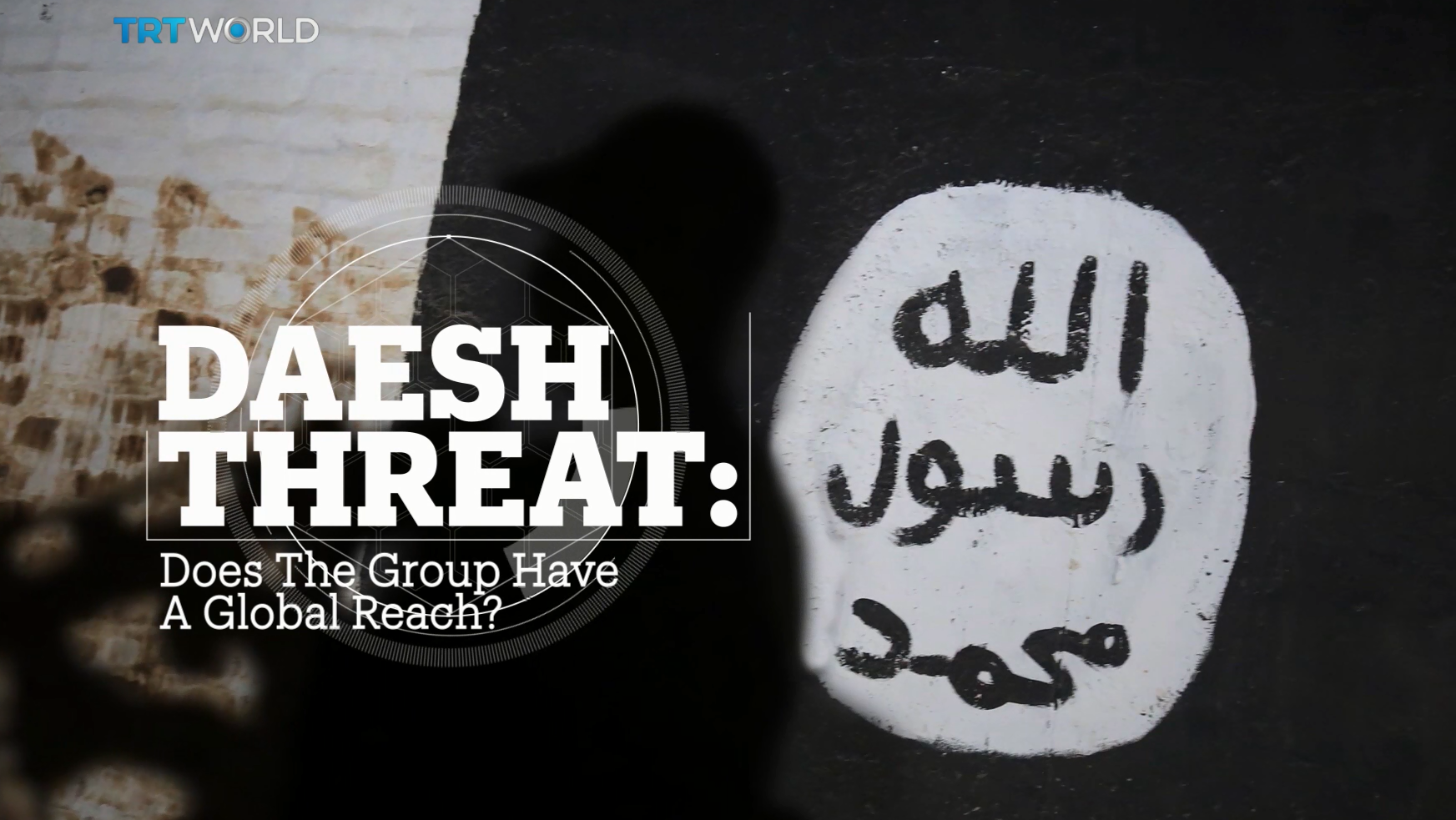 DAESH THREAT: Does the group have a global reach? - TRT Global