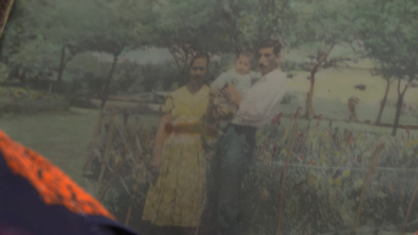 Naksa Day: Palestinians mark 52nd year of Naksa Day - TRT World