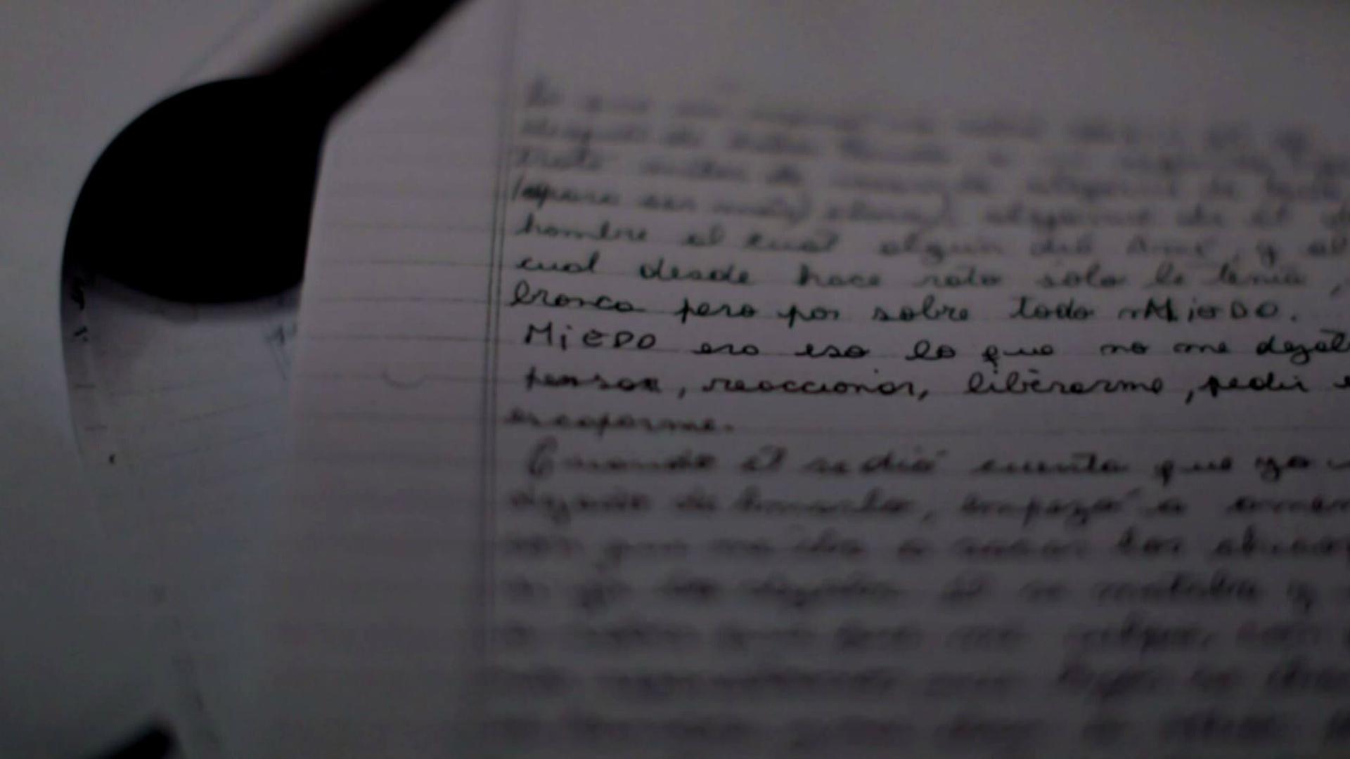 The aftermath of Hurricane Harvey - TRT World