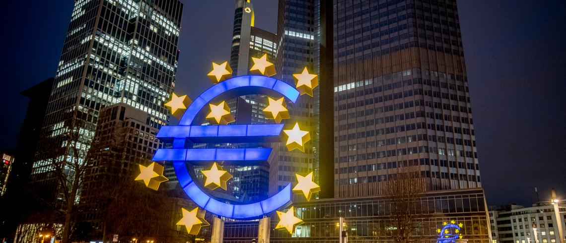 Explained: Europe caught in highest inflation in nearly 30 years